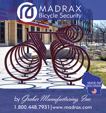 Bollards - Adjustable | Landscape Architect