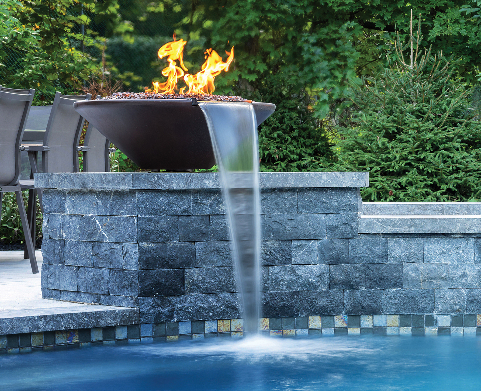 Landscape Architect & Specifier News | LADetails Product Search