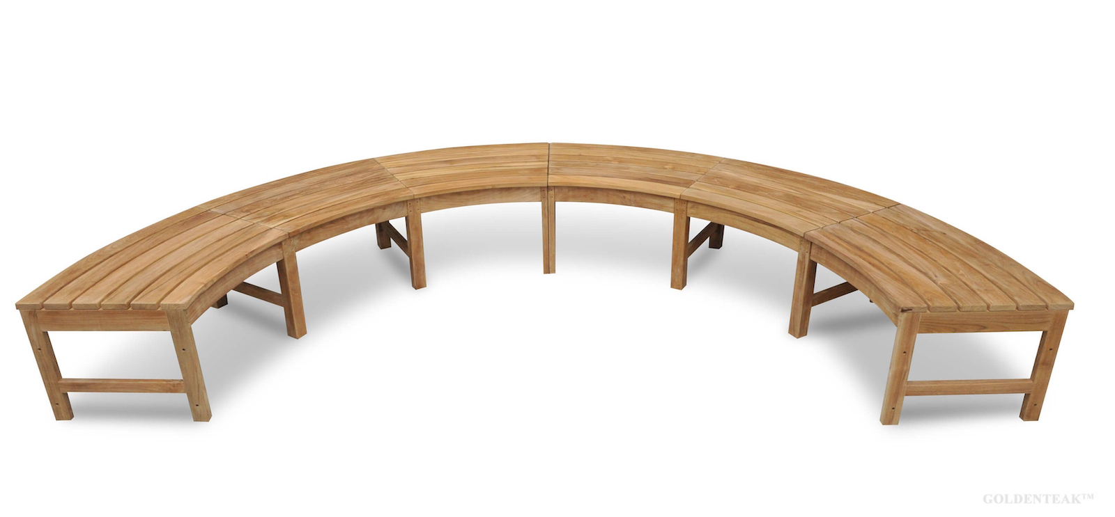 Landscape Architect & Specifier News | LADetails Product Search