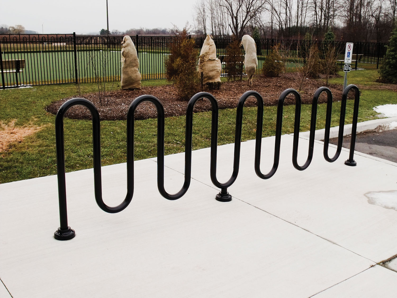 Landscape Architect & Specifier News | LADetails Product Search