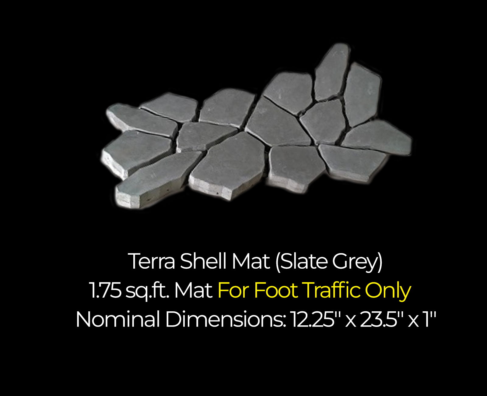 Landscape Architect & Specifier News | LADetails Product Search