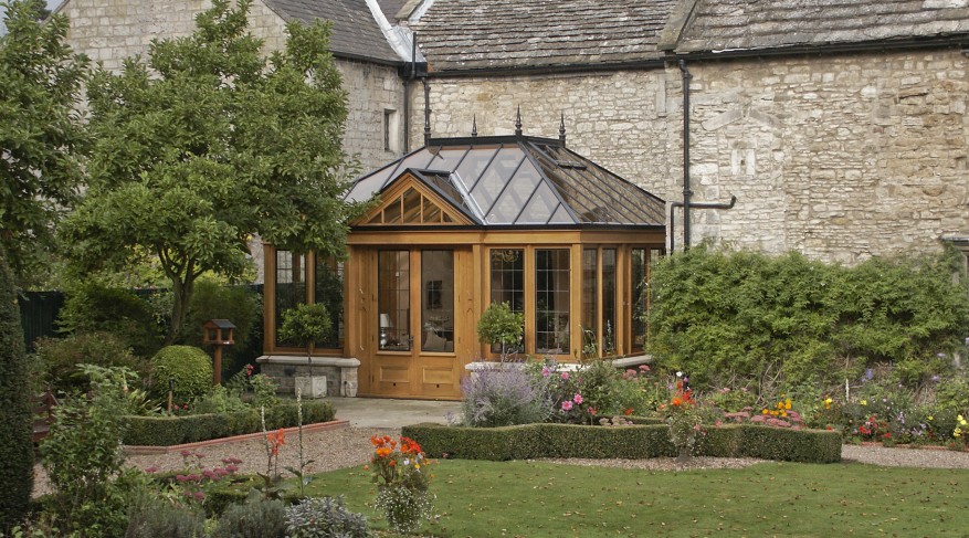 Landscape Architect & Specifier News | LADetails Product Search