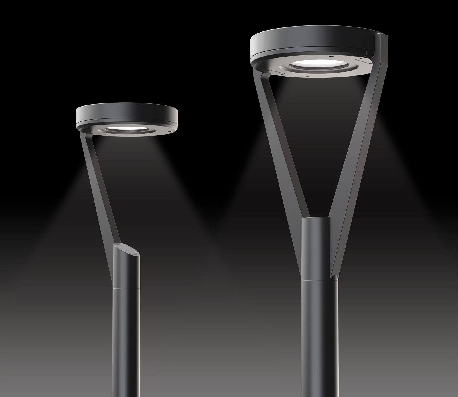 Landscape Architect & Specifier News | LADetails Product Search