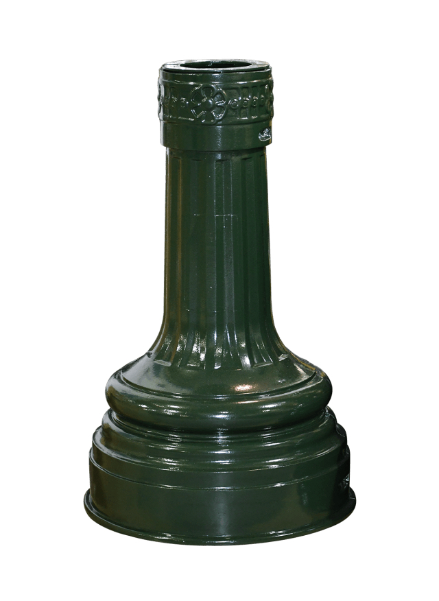 Landscape Architect & Specifier News | LADetails Product Search