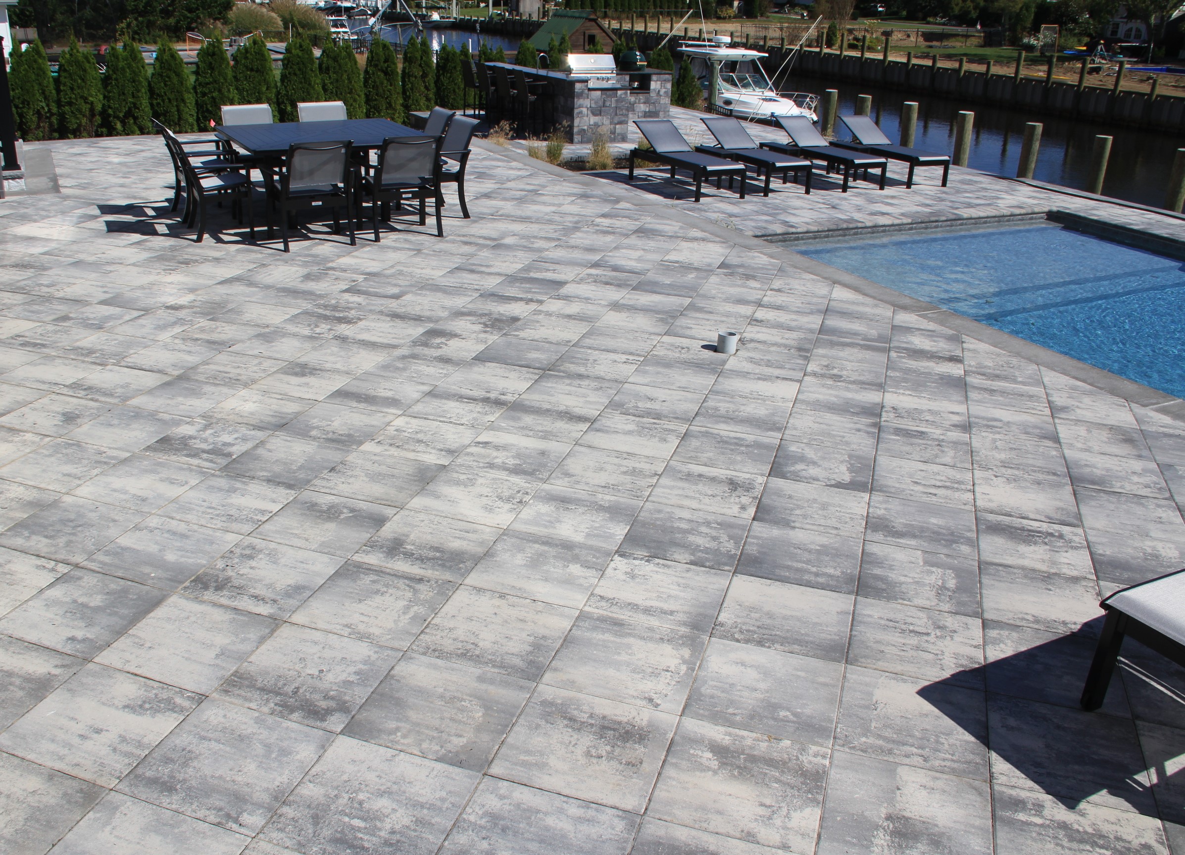 Landscape Architect & Specifier News | LADetails Product Search