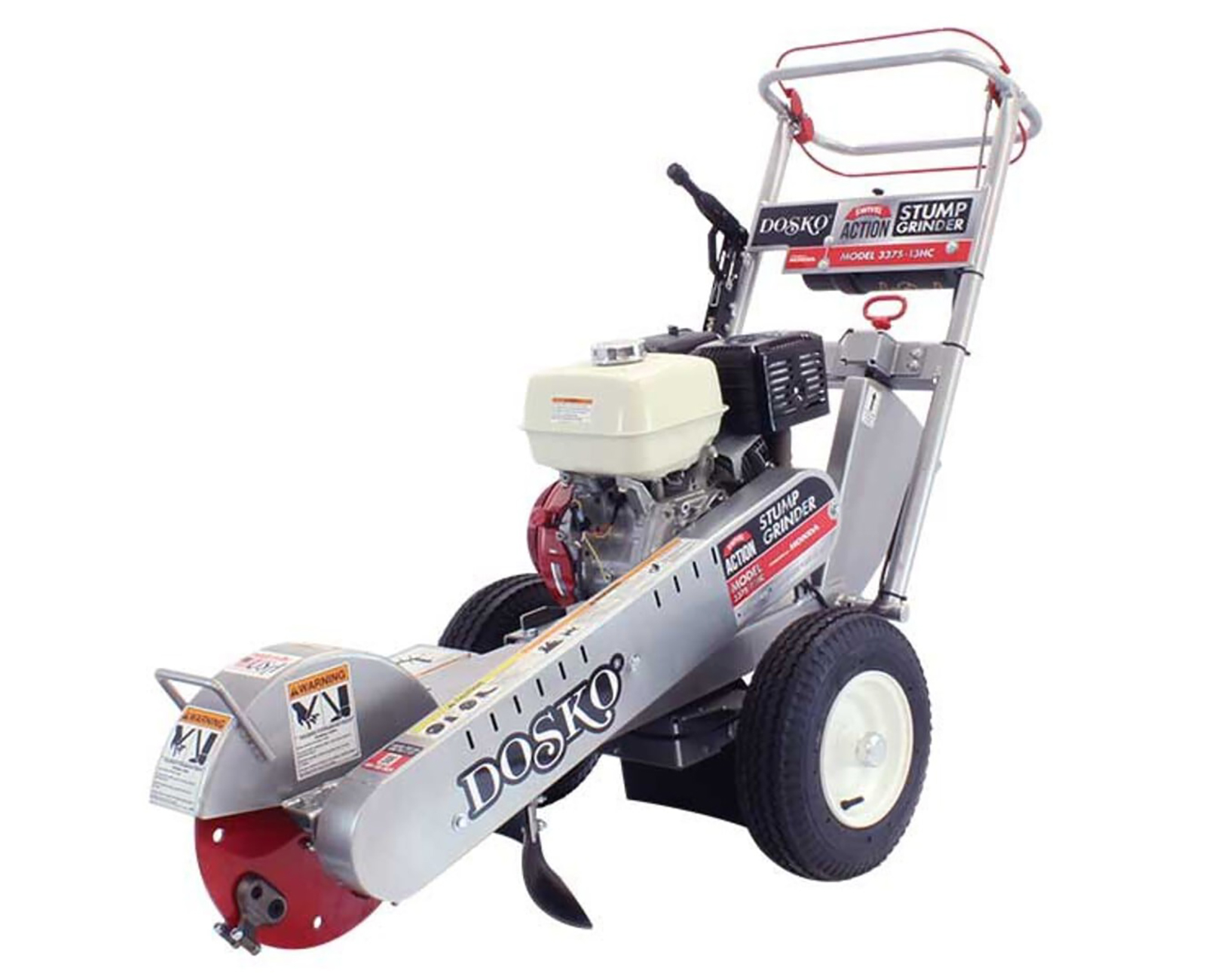 Landscape Architect & Specifier News | LADetails Product Search