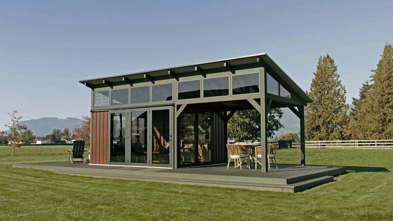 Landscape Architect & Specifier News | LADetails Product Search