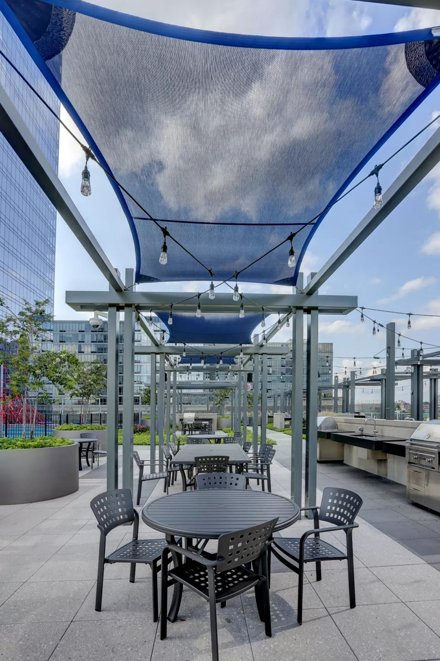 Landscape Architect & Specifier News | LADetails Product Search