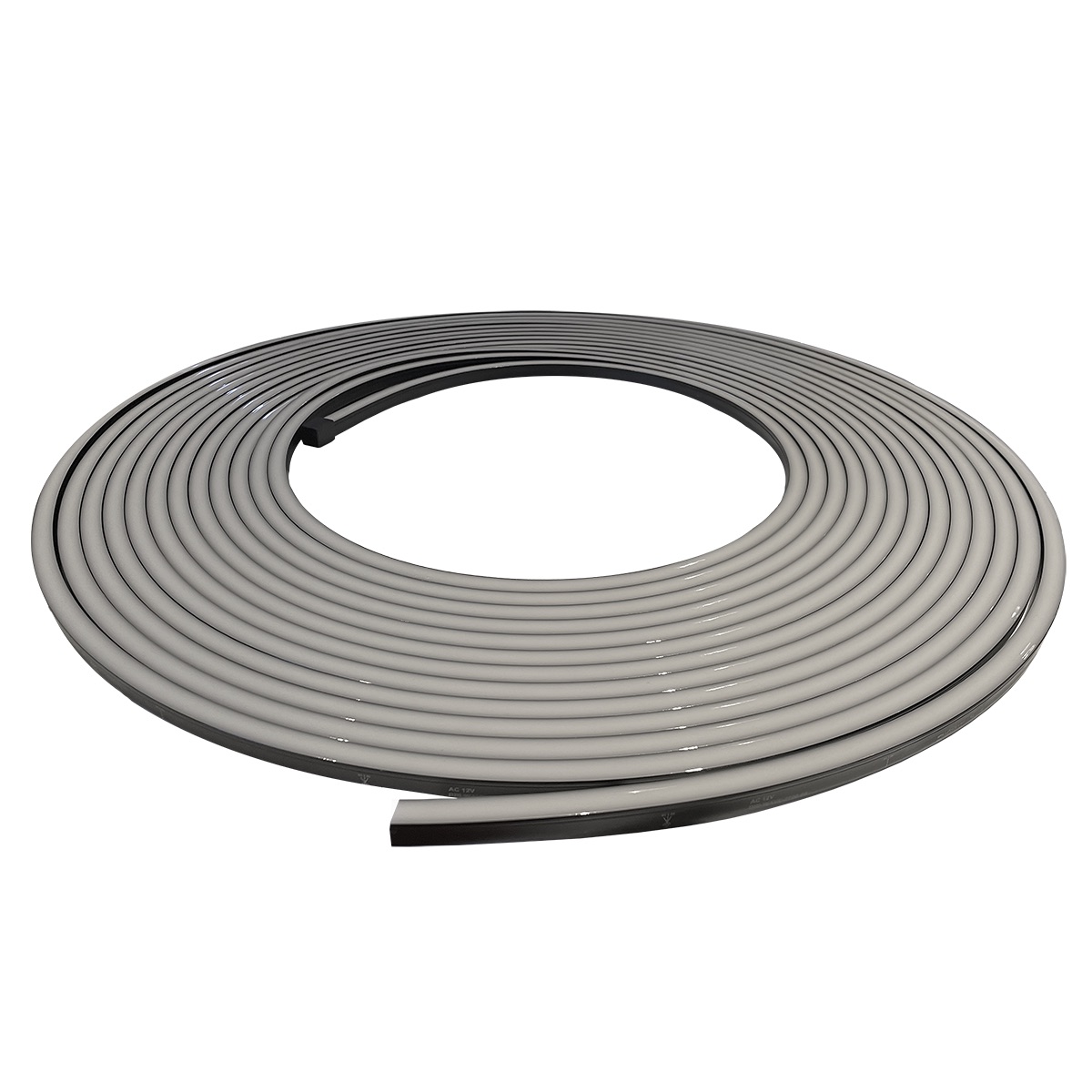 Landscape Architect & Specifier News | LADetails Product Search