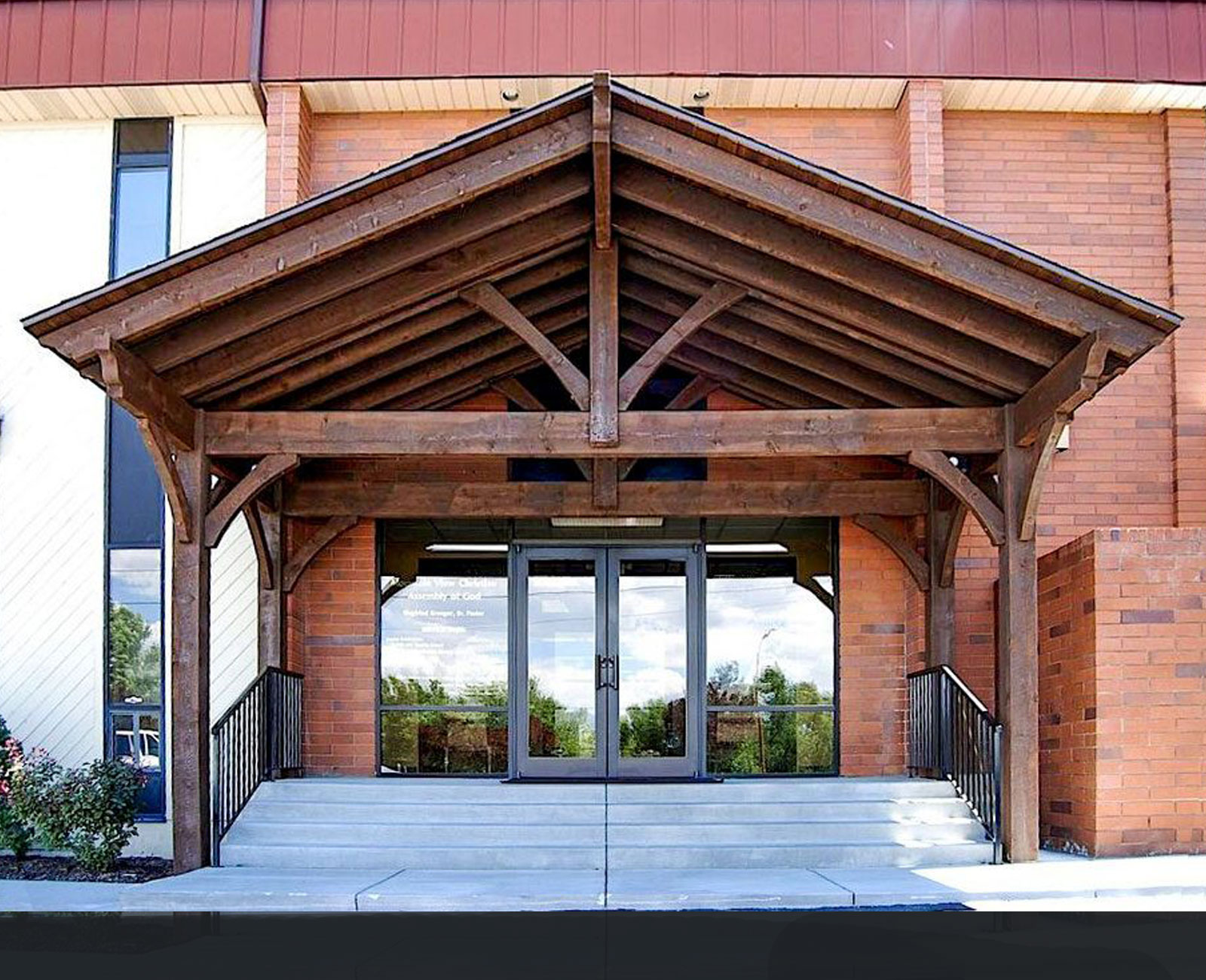 Landscape Architect & Specifier News | LADetails Product Search