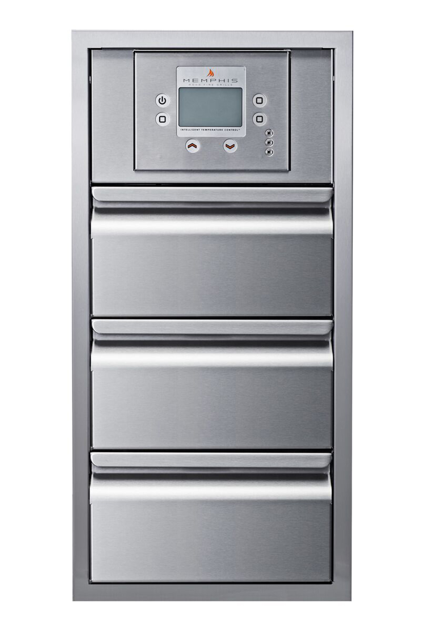 Landscape Architect & Specifier News | LADetails Product Search