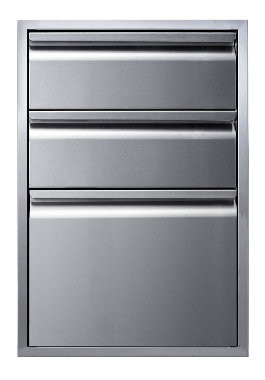 Landscape Architect & Specifier News | LADetails Product Search