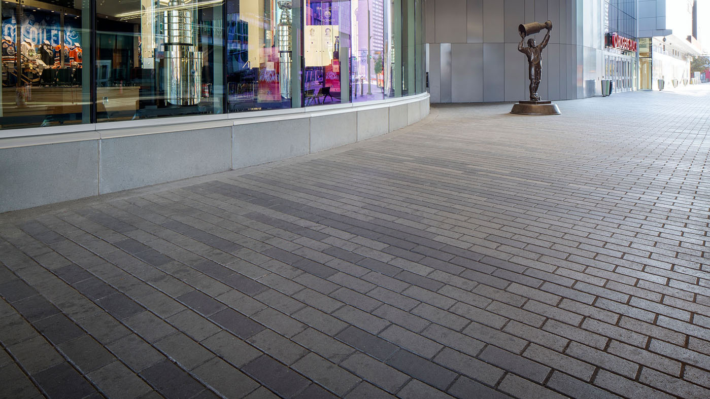 Landscape Architect & Specifier News | LADetails Product Search