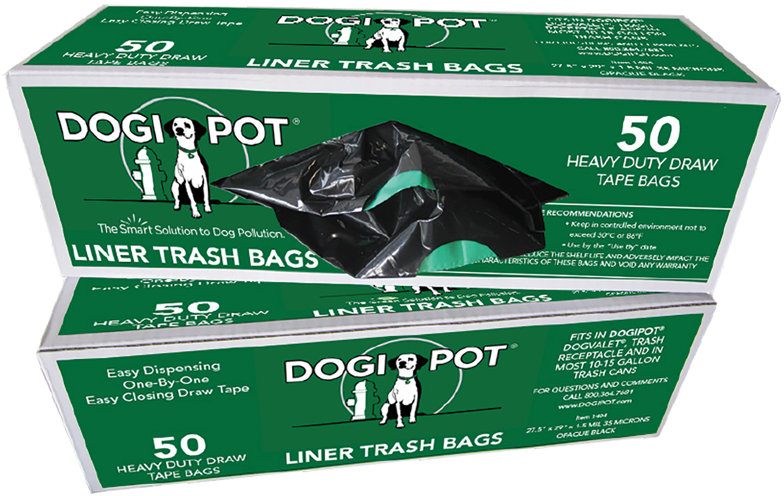 Landscape Architect & Specifier News | LADetails Product Search