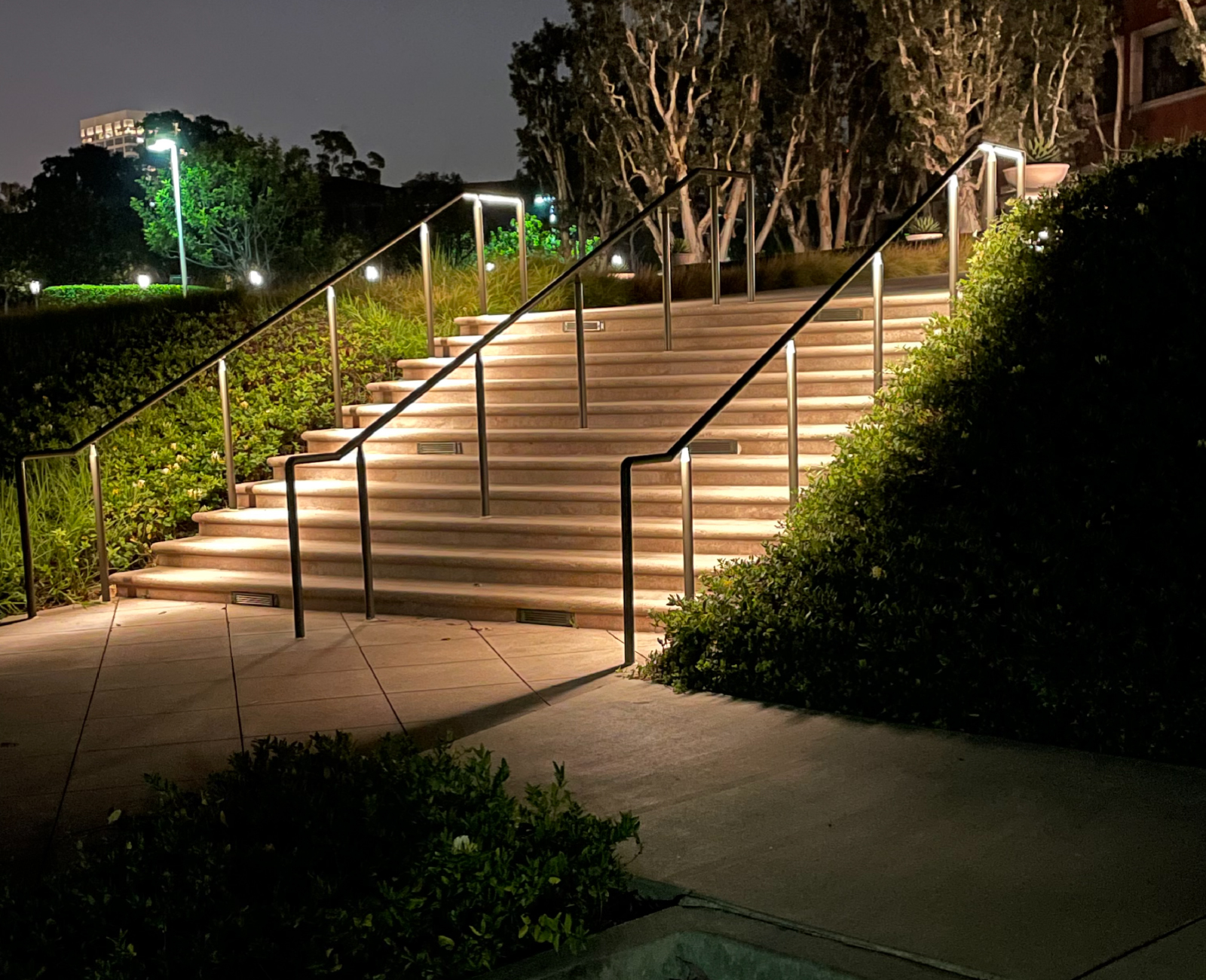 Landscape Architect & Specifier News | LADetails Product Search