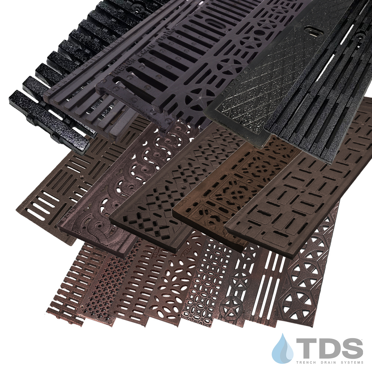 Landscape Architect & Specifier News | LADetails Product Search