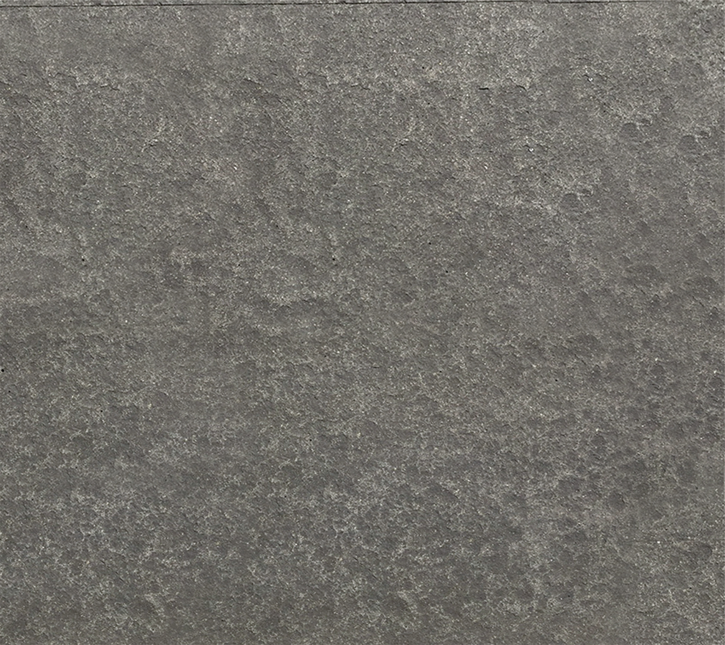 Stone Universe Inc. Indigo Bluestone (Limestone) | Landscape Architect