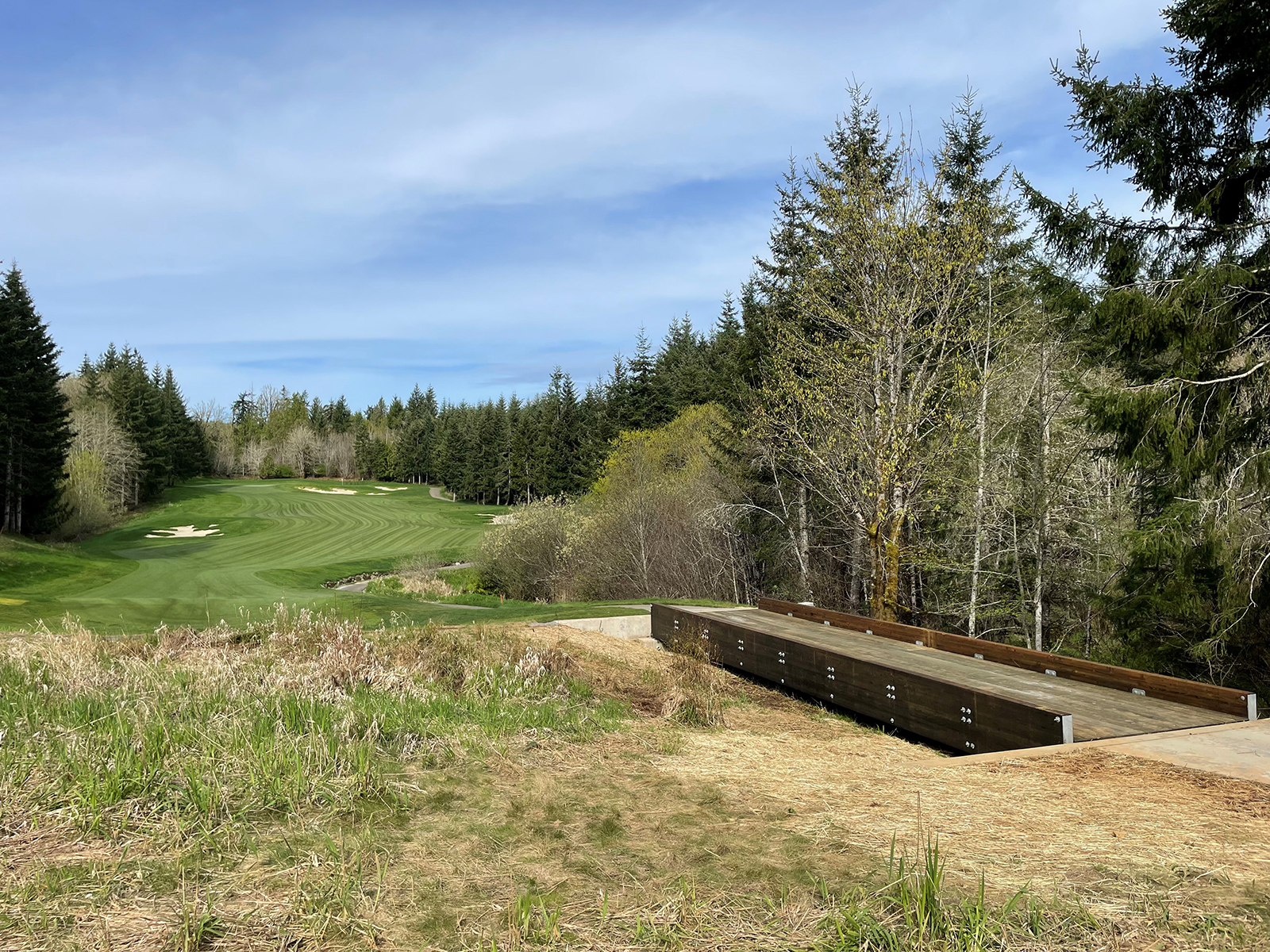 Landscape Architect & Specifier News | LADetails Product Search