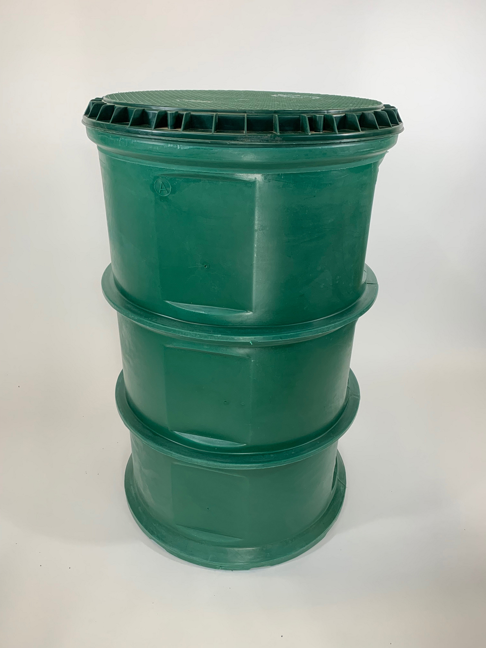 Greywater Irrigation GF 200 Greywater Filter Self Cleaning Residential ...