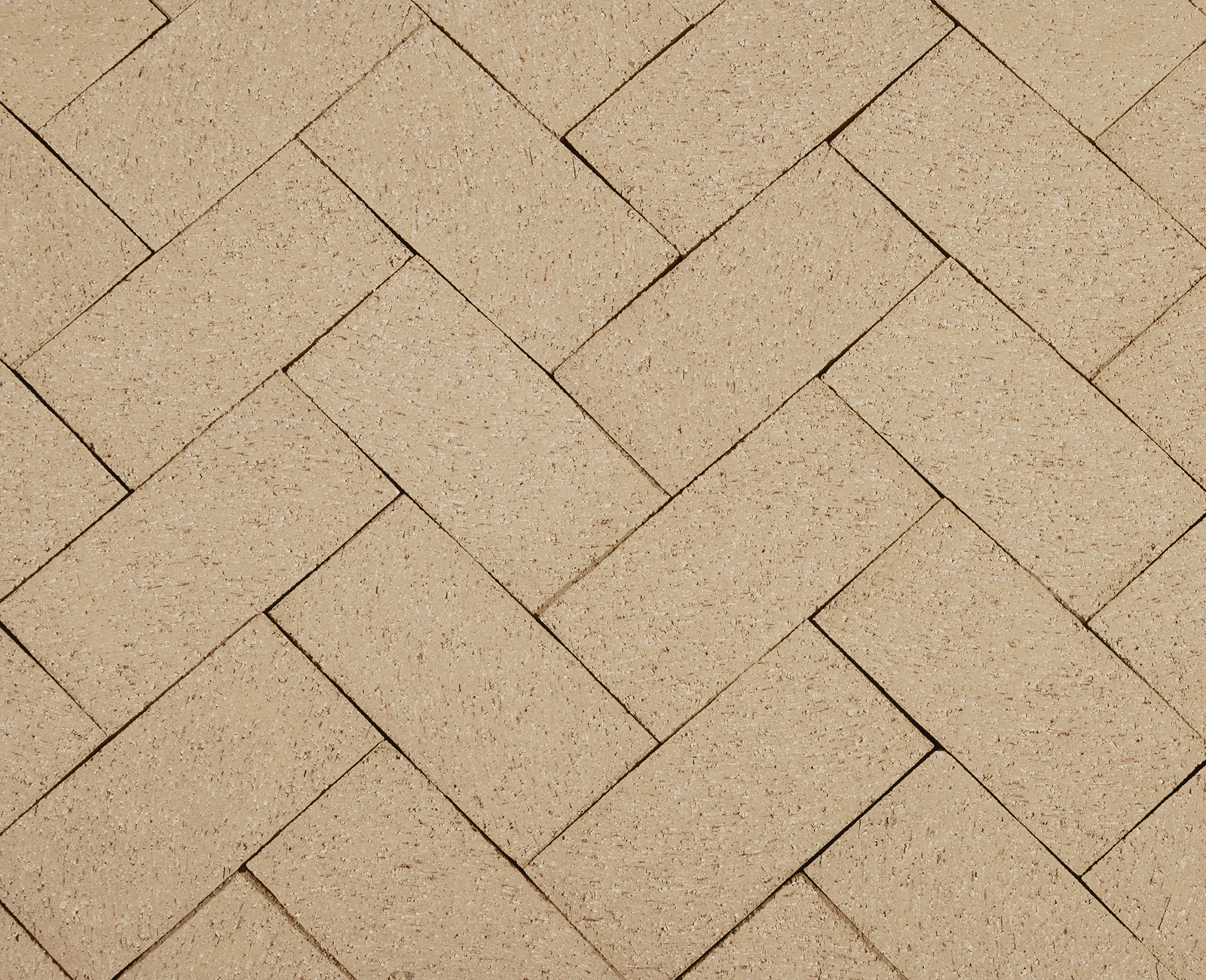 The Belden Brick Co. Extruded & Molded Clay Pavers | Landscape Architect