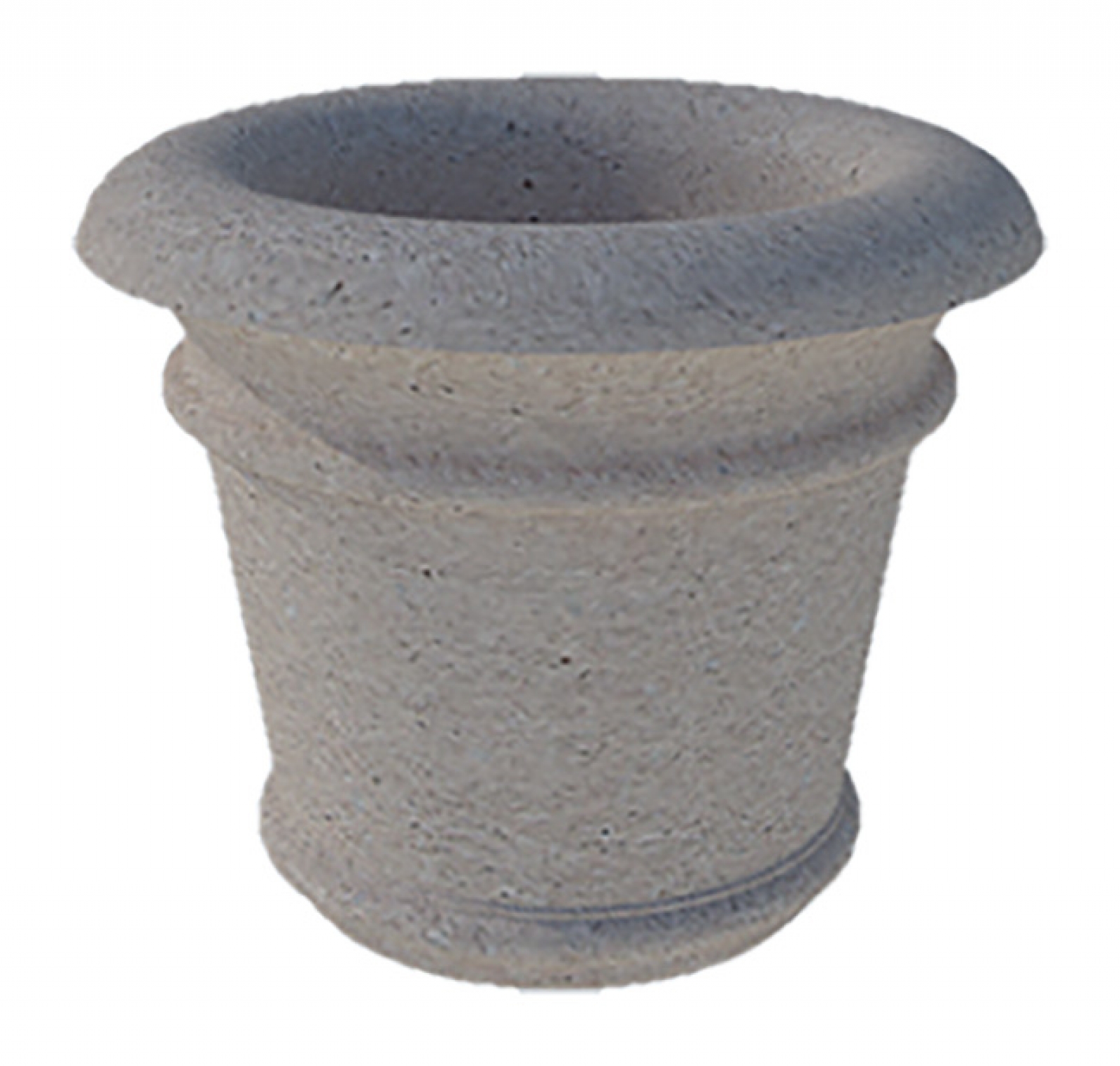 Georgia Precast Solutions Alpine Design Planter | Landscape Architect