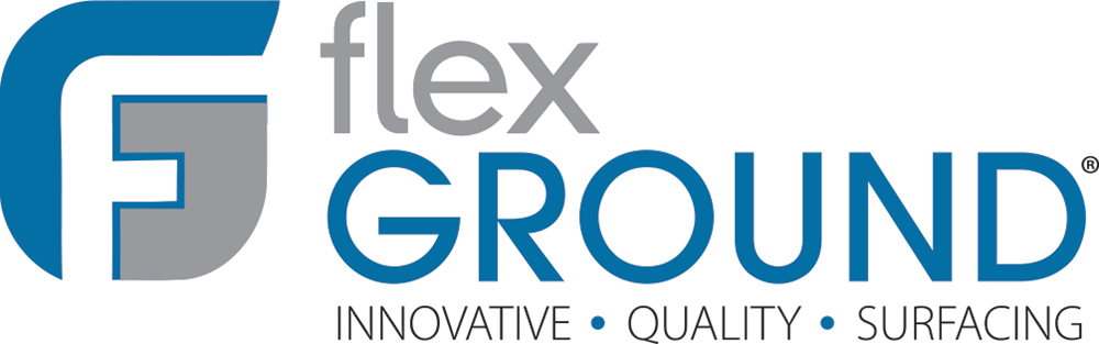 Landscape Architect & Specifier News | LADetails Product Search