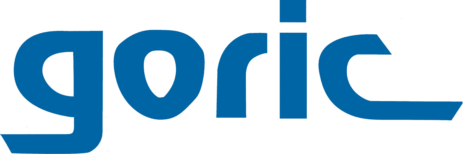 Landscape Architect & Specifier News | LADetails Product Search