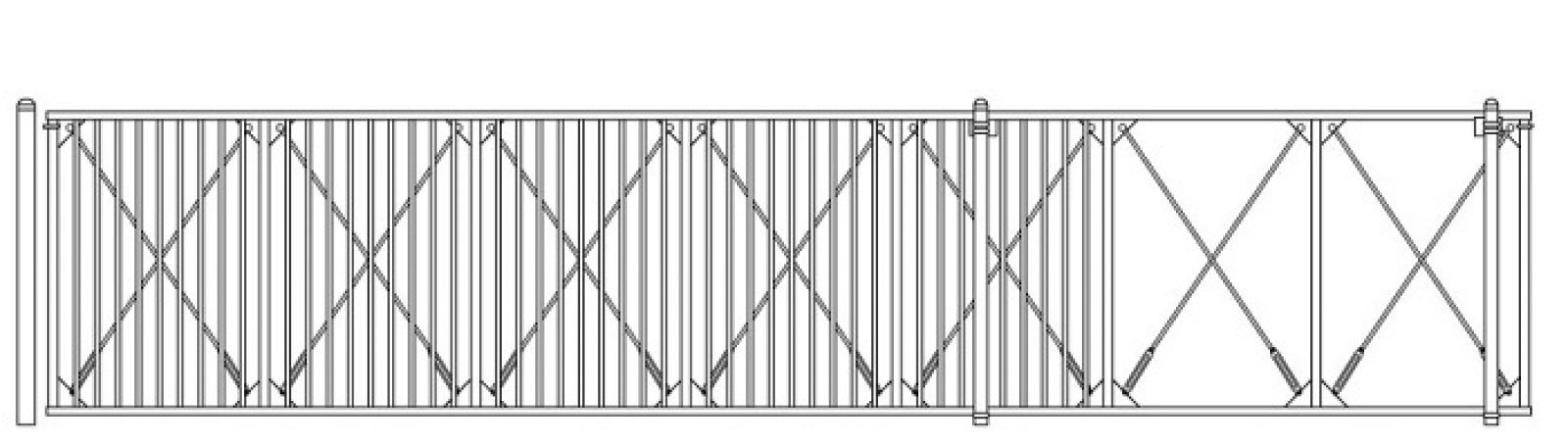 Landscape Architect & Specifier News | LADetails Product Search