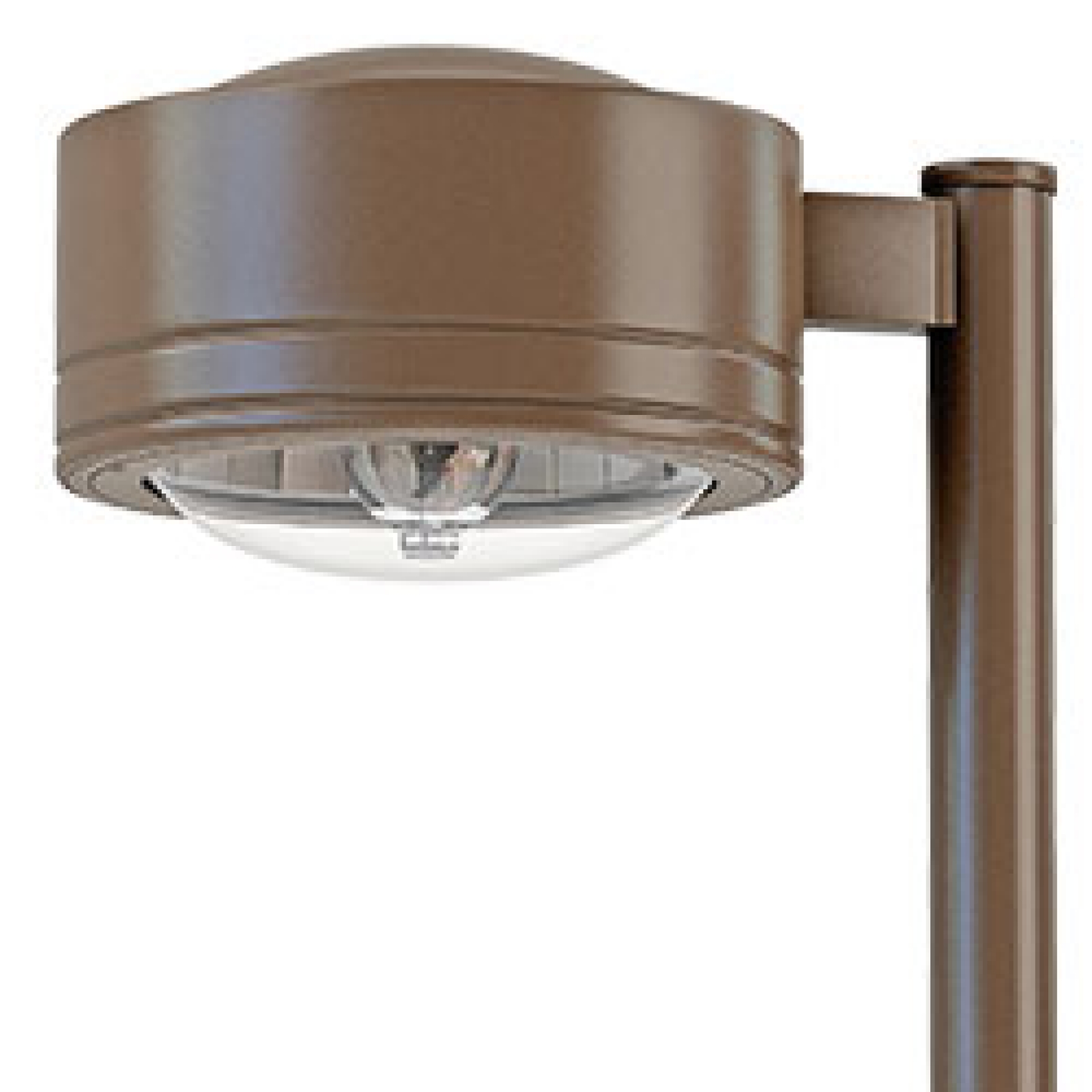 U.S. Architectural Razar-PT2 LED | Landscape Architect