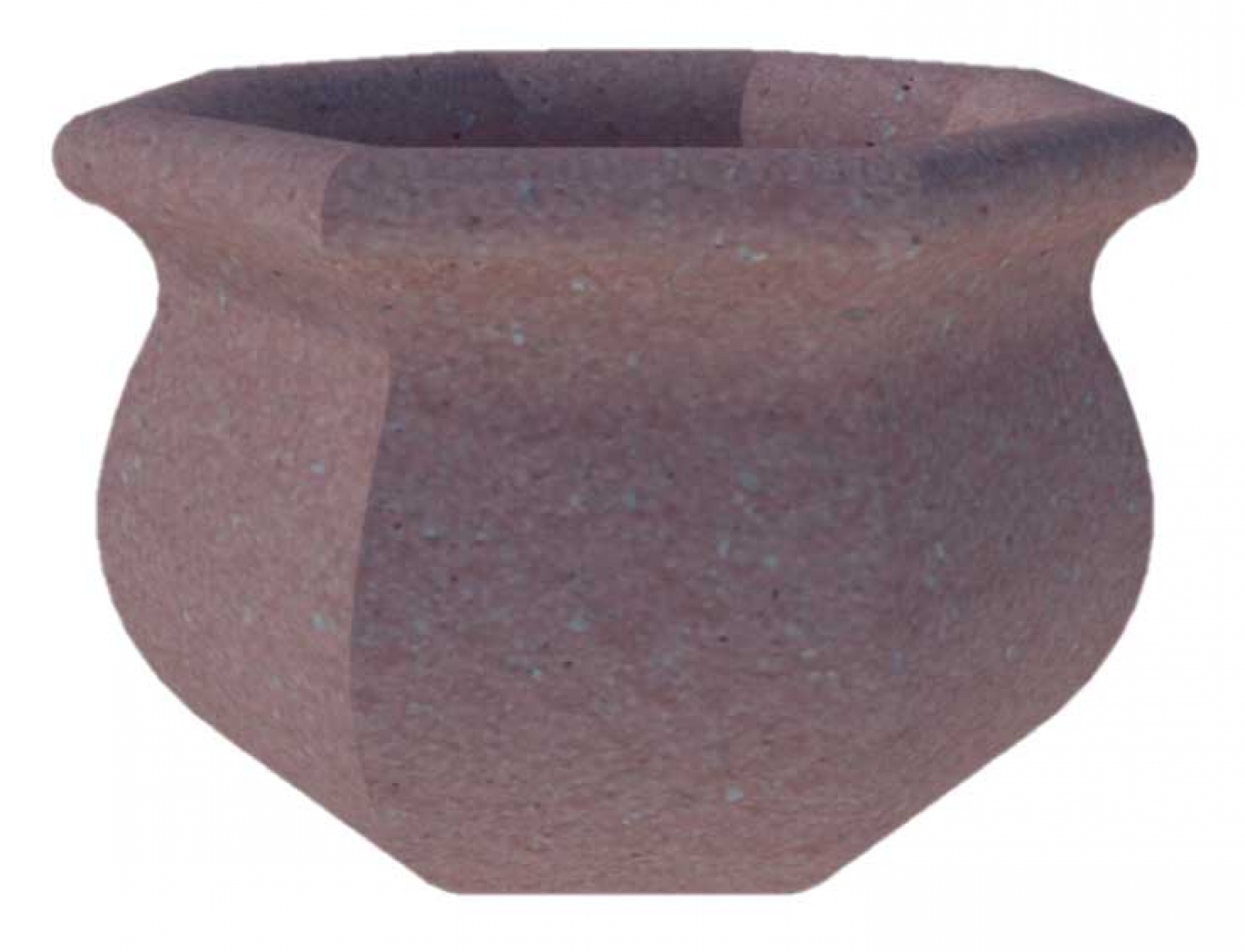 Landscape Architect & Specifier News | LADetails Product Search