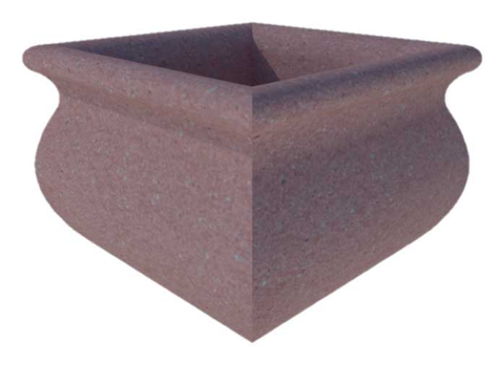 Landscape Architect & Specifier News | LADetails Product Search