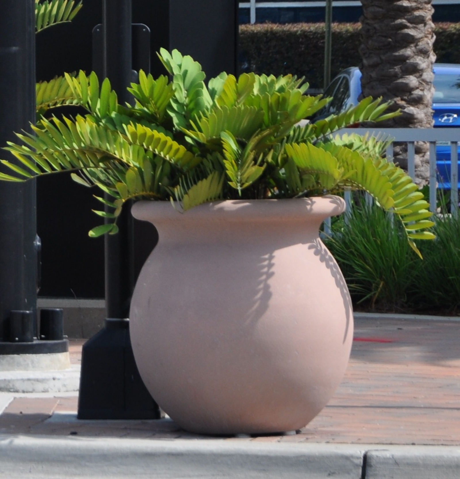 Landscape Architect & Specifier News | LADetails Product Search