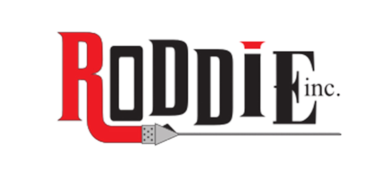 2021 Landscape Expo Exhibitor List