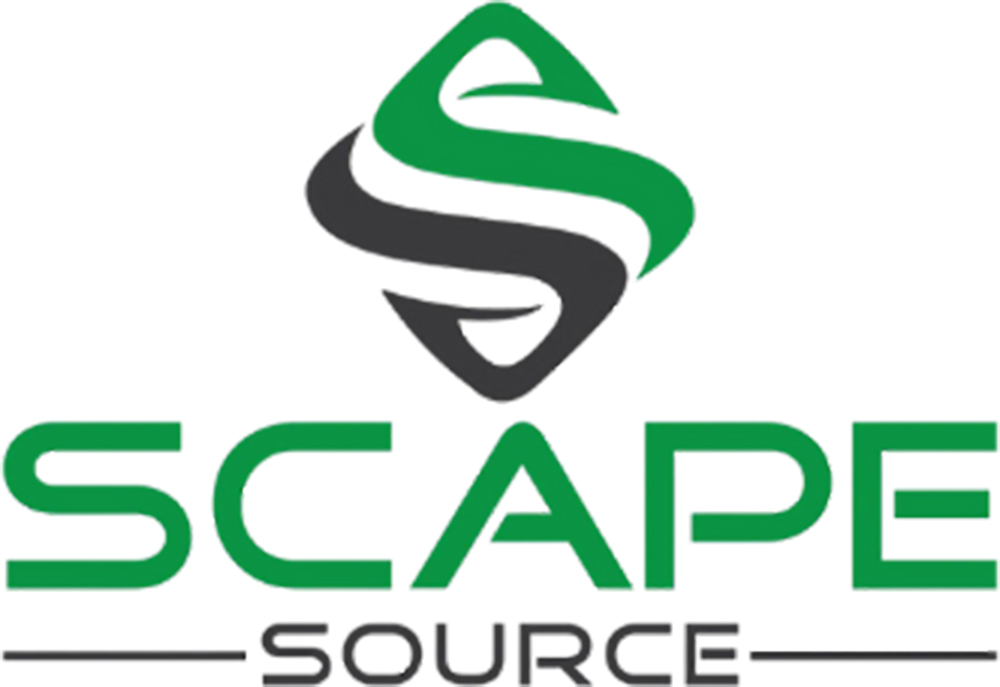 Scape Source, LLC Pavers/Slab | Landscape Architect