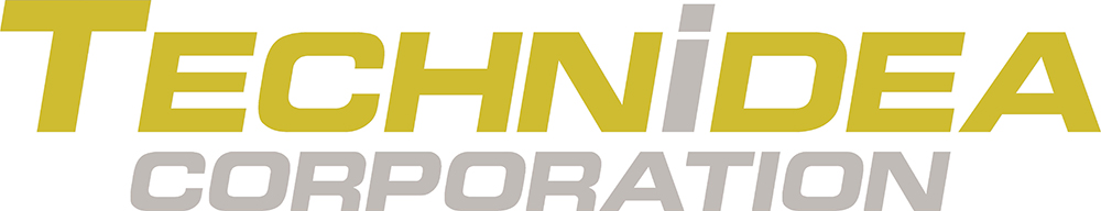 PLP Composite Technologies, Inc | Landscape Architect