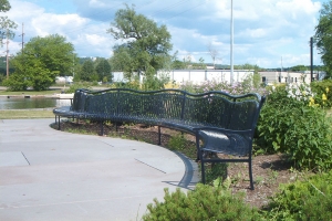 Landscape Architect & Specifier News | LADetails Product Search