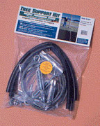 Landscape Architect & Specifier News | LADetails Product Search