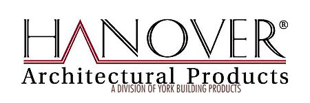 Landscape Architect & Specifier News | LADetails Product Search