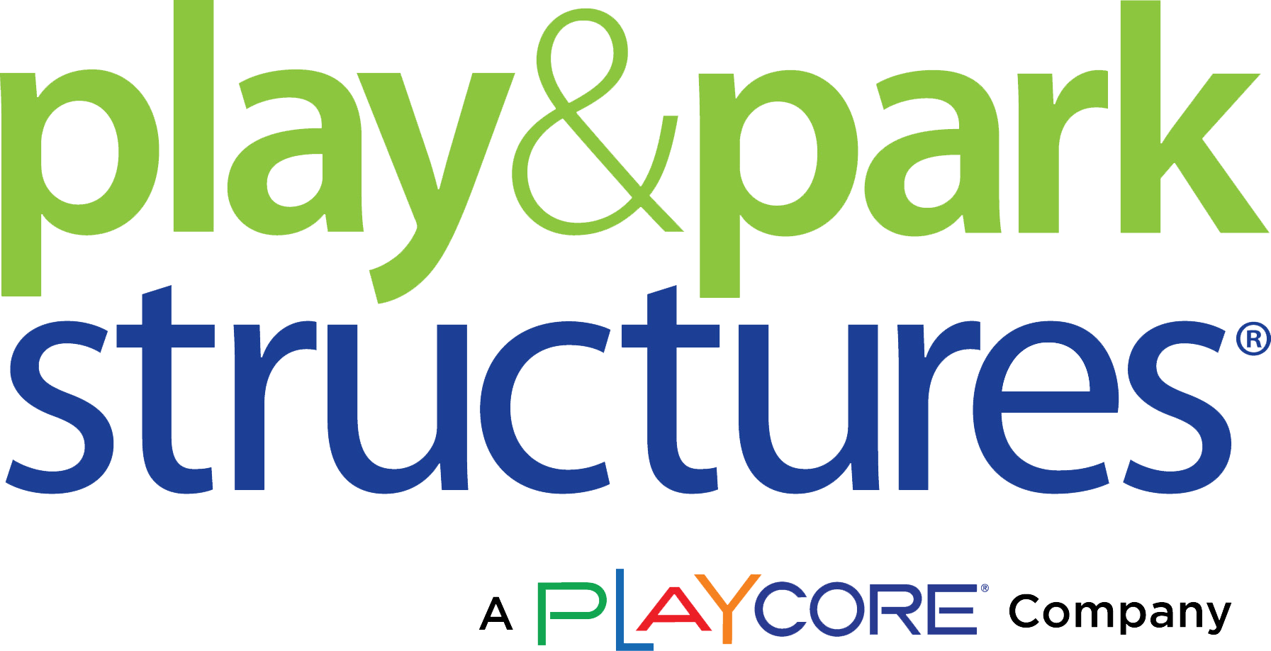 Play & Park Inclusive Play Structures | Landscape Architect