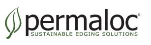 PermaLoc Corporation permeable edging system | Landscape Architect