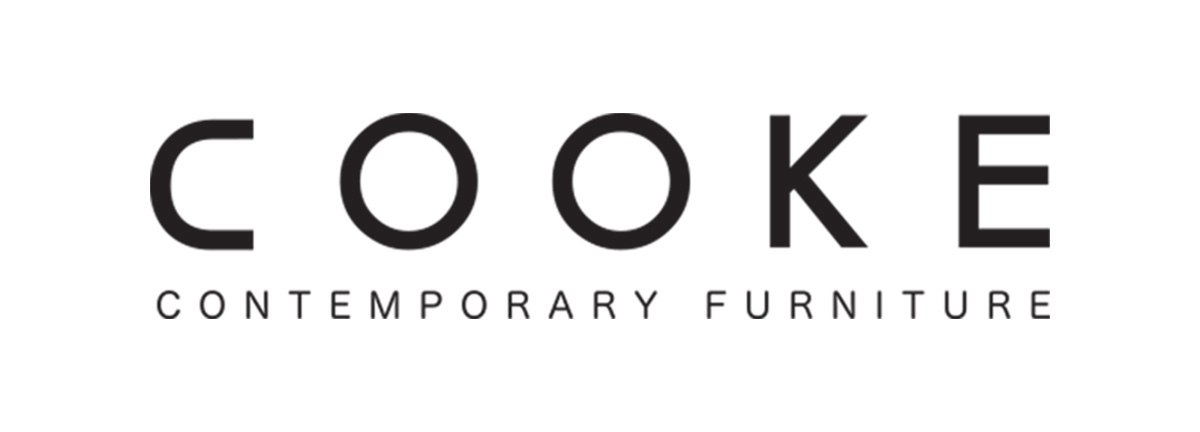 Cooke Contemporary Furniture | Landscape Architect
