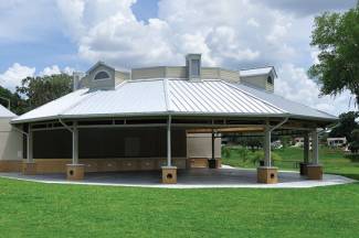 Poligon Park Architecture Poligon | Landscape Architect