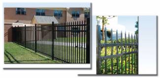 XCEL Fence, Inc. XCEL Fence, Inc. | Landscape Architect