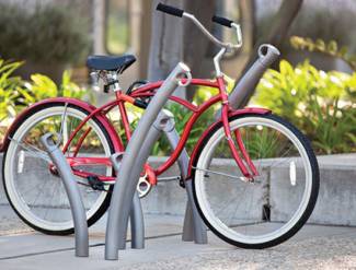 Landscape Architect & Specifier News | LADetails Product Search