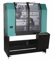 Foley United Foley United | Landscape Architect