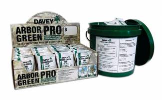 Landscape Architect & Specifier News | LADetails Product Search