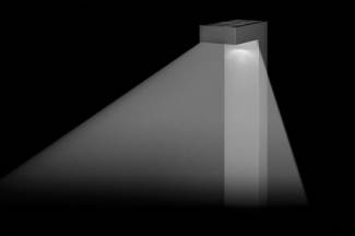 Landscape Architect & Specifier News | LADetails Product Search