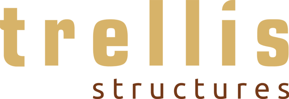 Landscape Architect & Specifier News | LADetails Product Search