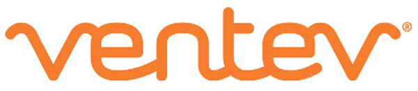 Ventev 42" x 11" x 11" Outdoor Wireless Bollard with Tapered Cap ...